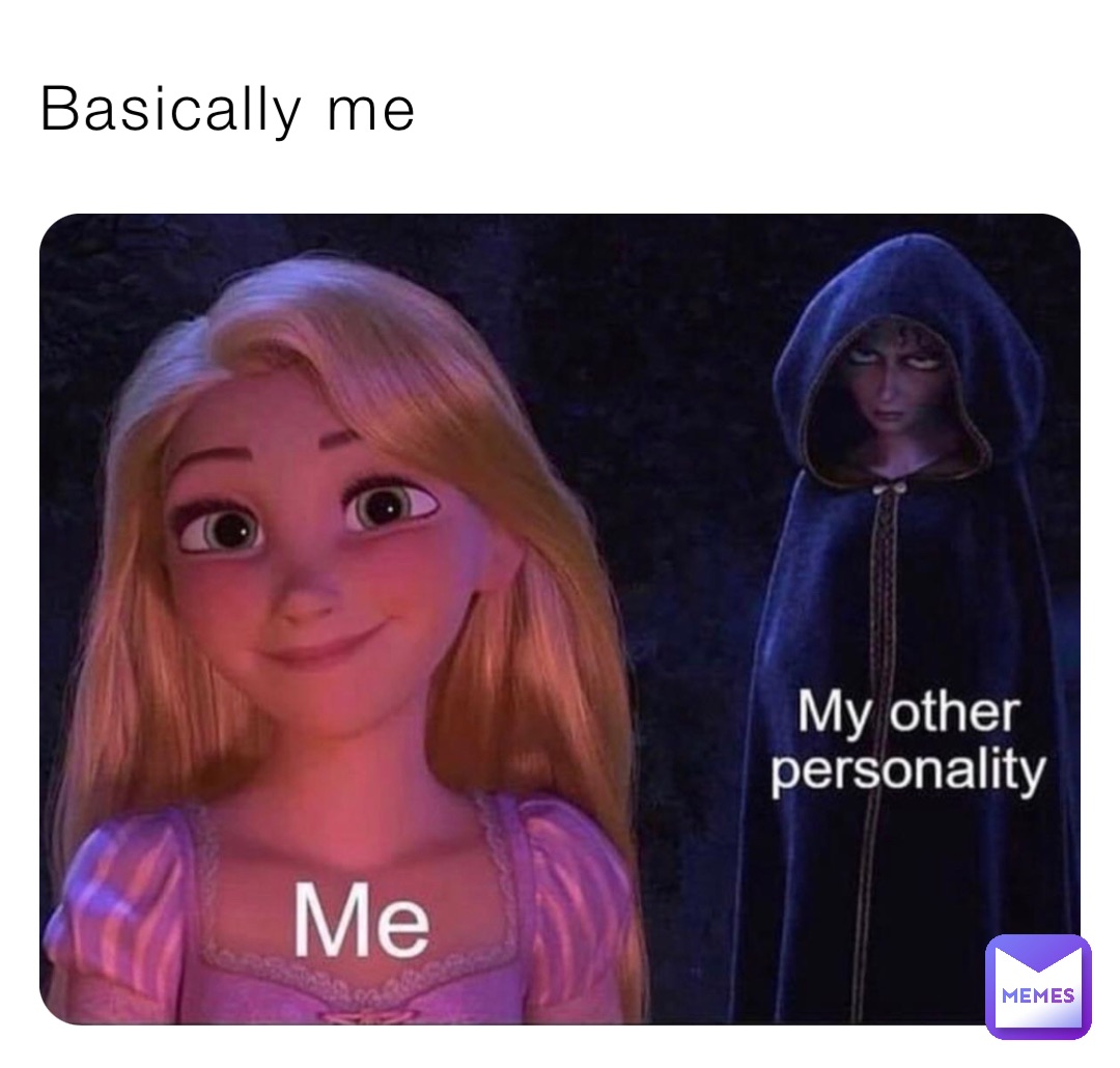Basically me | @nikko_benschop | Memes