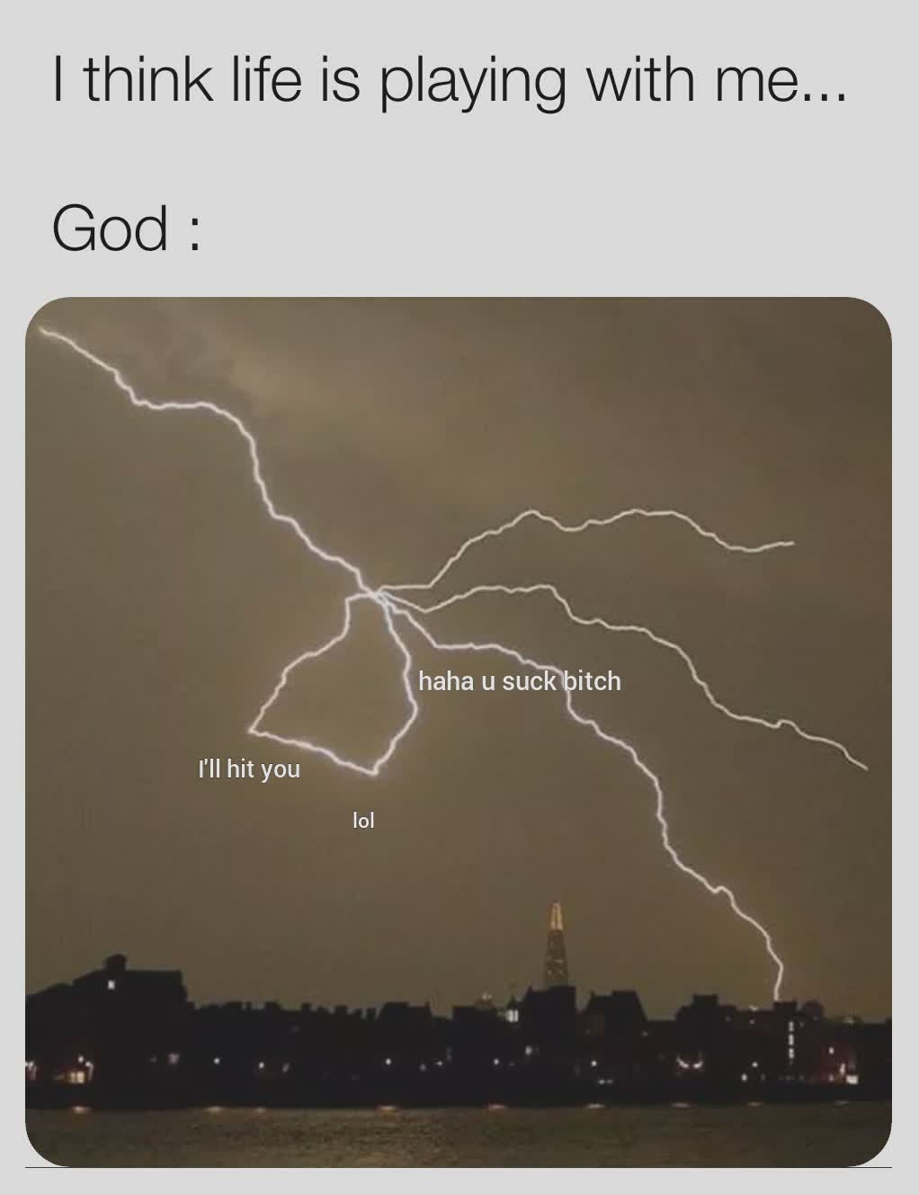 Post by @222_ | Memes