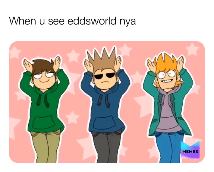 Post by @ELT_x | Memes