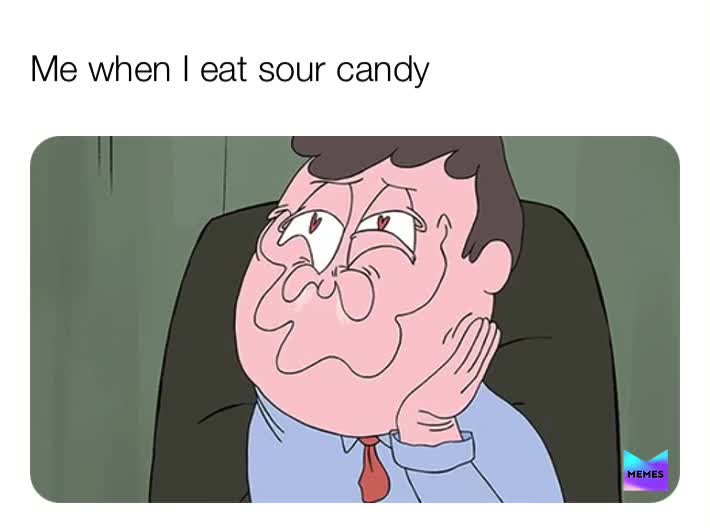Post by @the_meme_jester | Memes