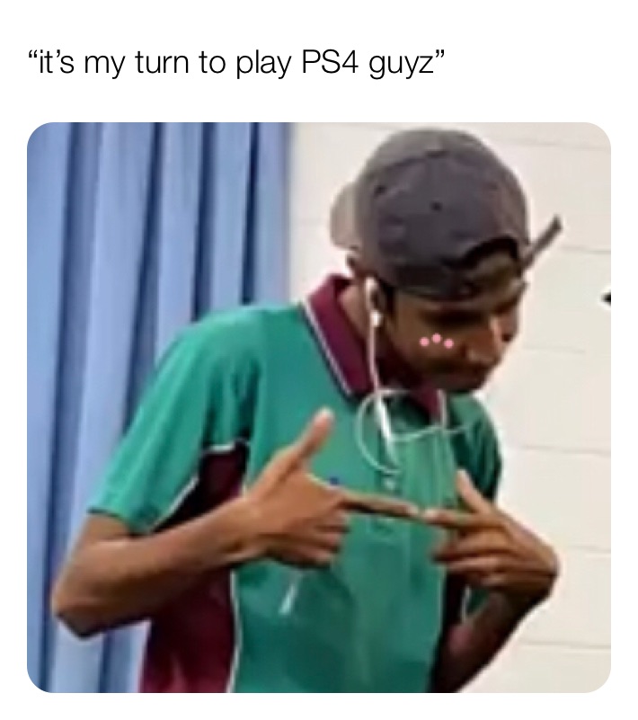 Post by @dope_memes_plug | Memes