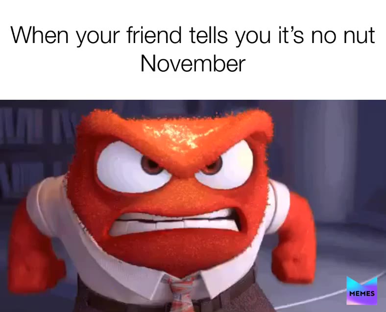 Post by @just_do_wit | Memes