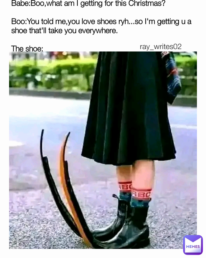 raywrites02 Afa... follow and share na | @ray_writes02 | Memes