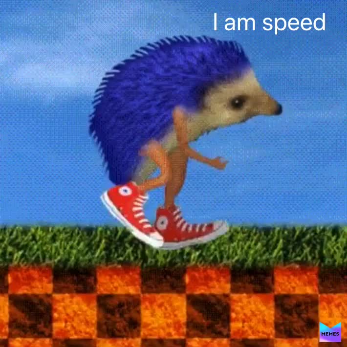 Post by @Epic_memer_Robbyyy | Memes