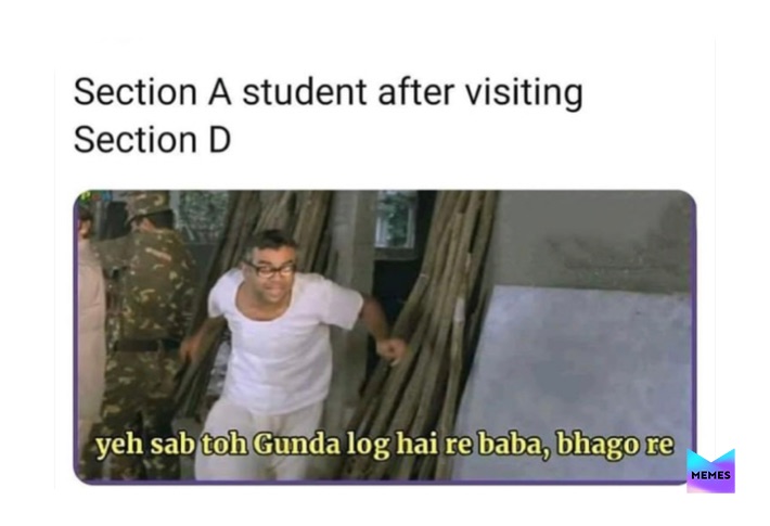 Post by @memer_banda | Memes