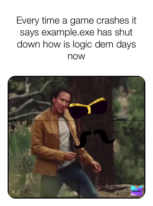 Post by @me_give_up_as_life | Memes