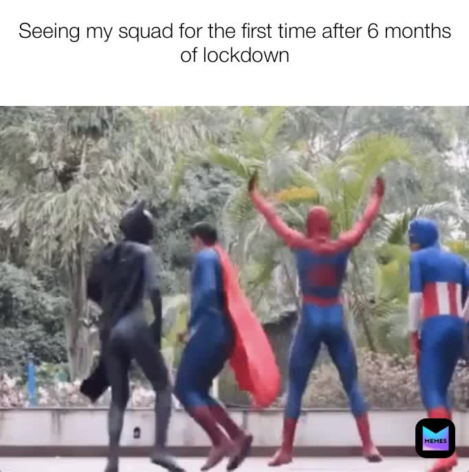 Post by @i_am_her_sa | Memes