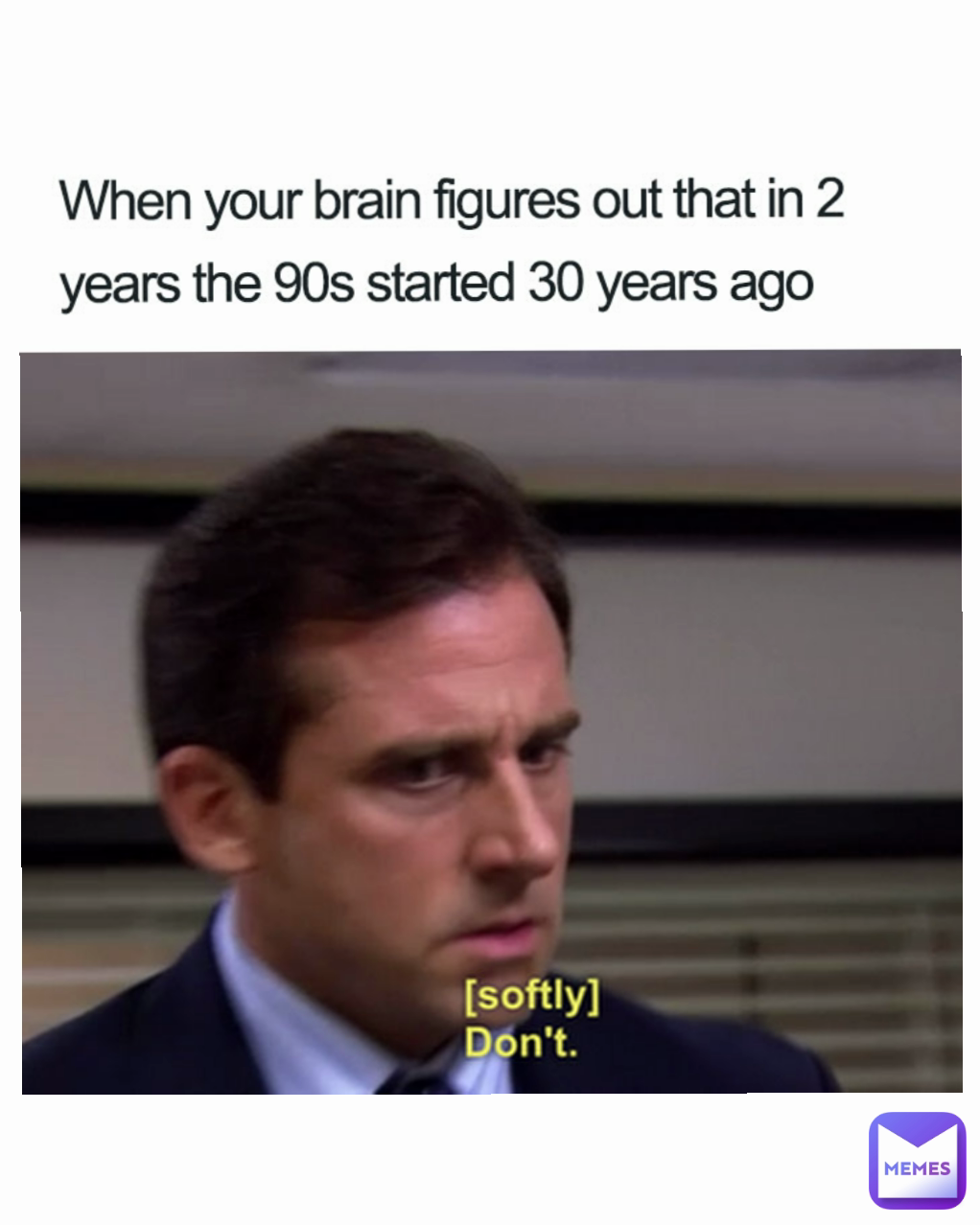 Let me Flip that bo' oh' o' wa' er' | @Williamsjoeri | Memes