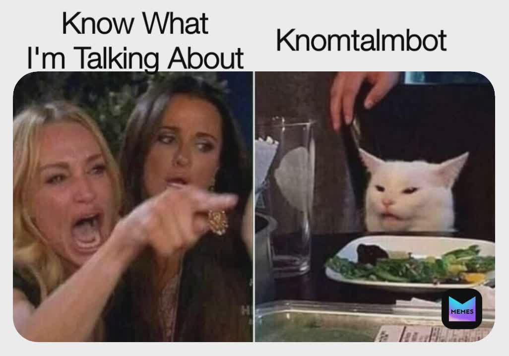 Post by @southsil | Memes