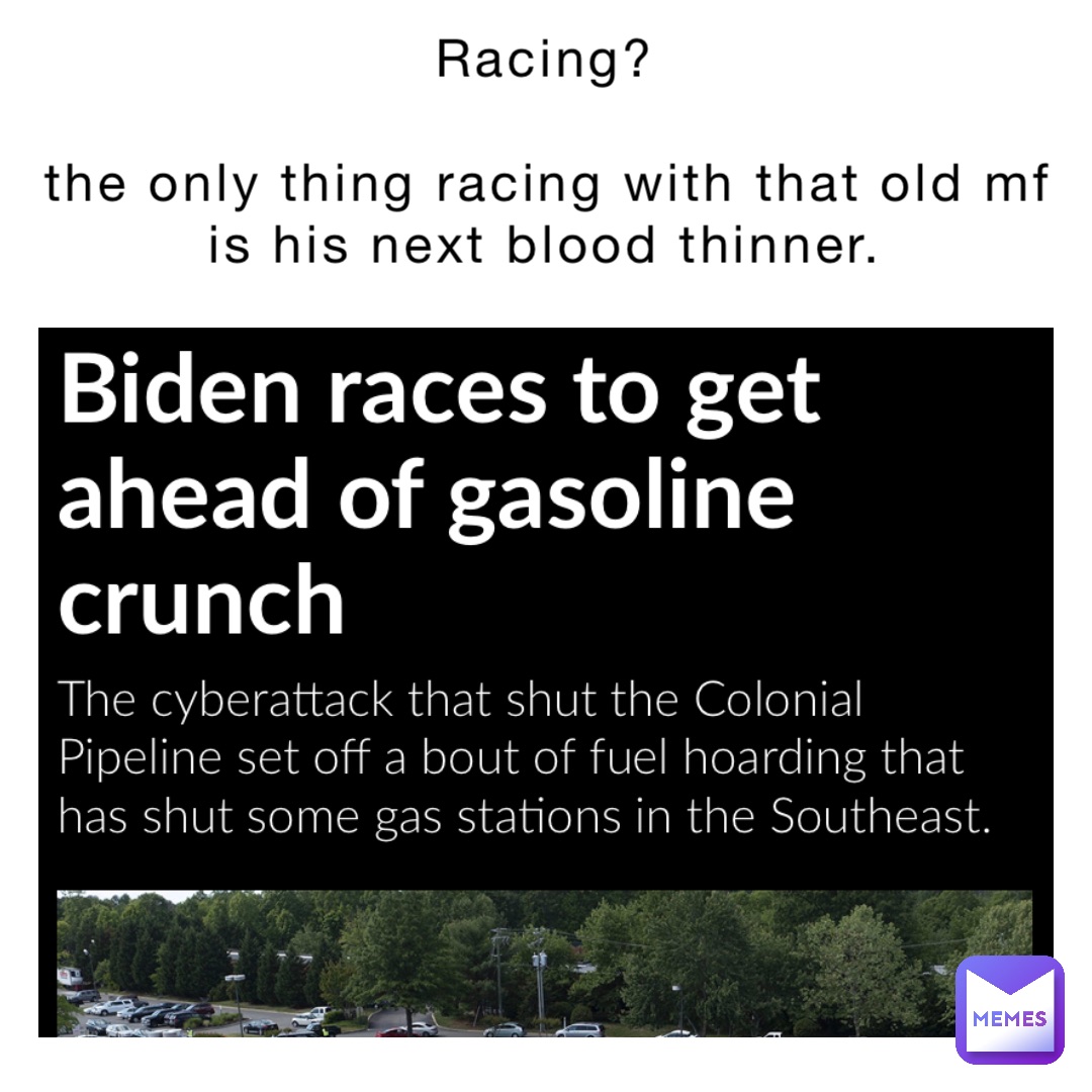 These MFs lost 6. Not 1, not 2, BUT SIX NUCLEAR WARHEADS and they wanna ...