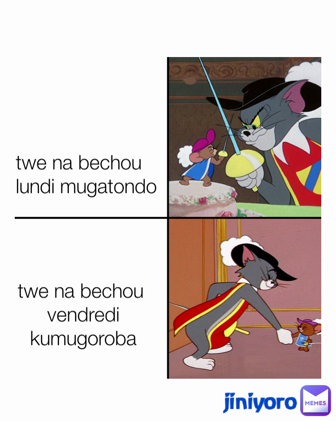 maman: umwana wanj asigay atekereza jew: jiniyoro | @juniormarcbarikore ...