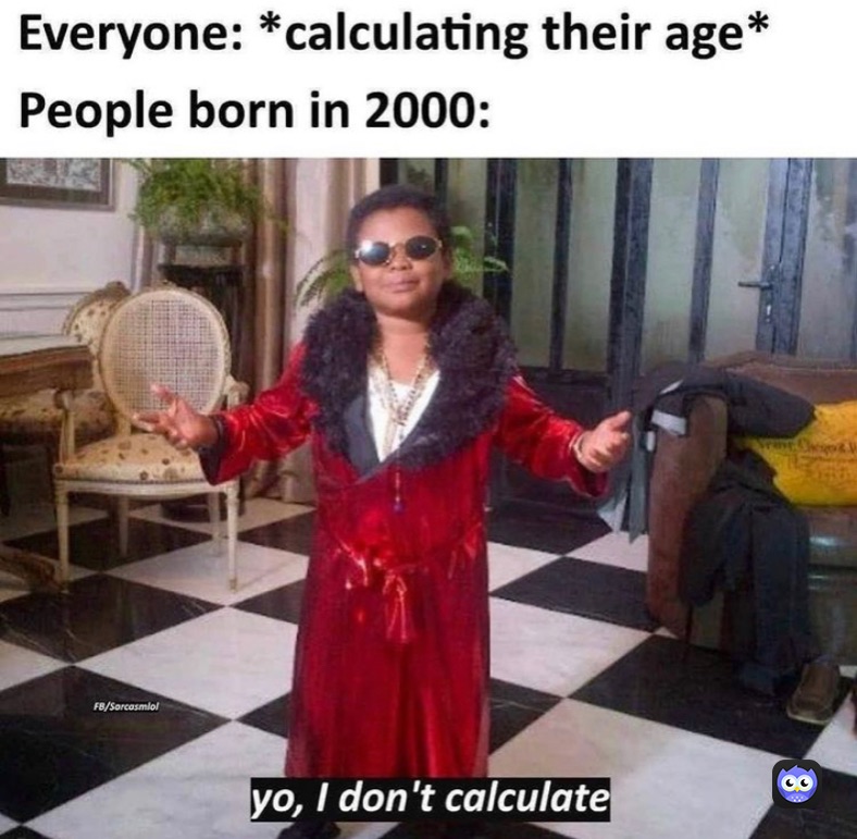 WORST COMBO😭🤬 | @meme_guy69 | Memes