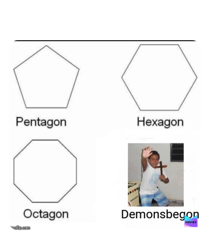 Post by @code_lazar_yeet | Memes