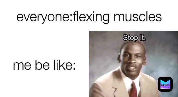 Post by @Alex.gr | Memes