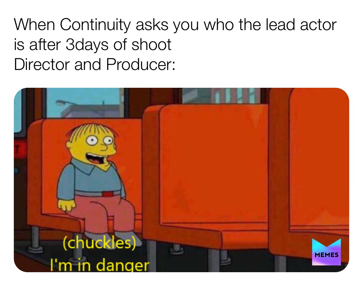 Post by @tfr | Memes