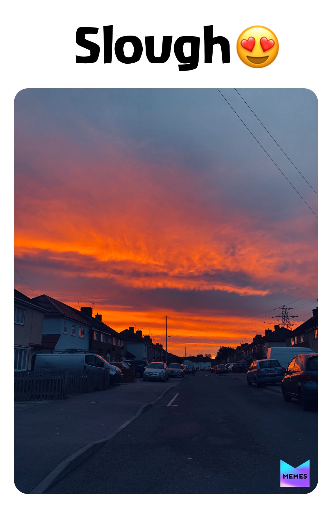 Post by @zlatkostoqnov98 | Memes