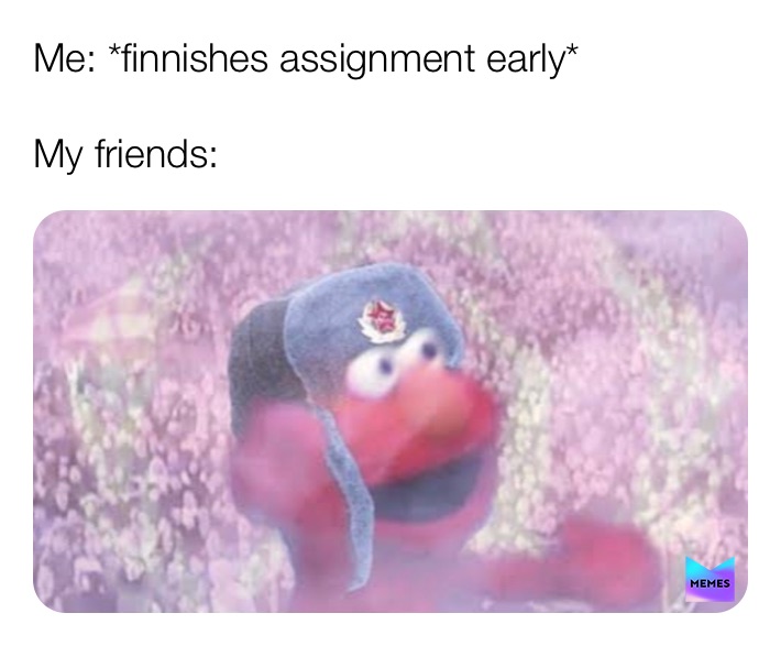 Post by @the_spastic_zoinga | Memes