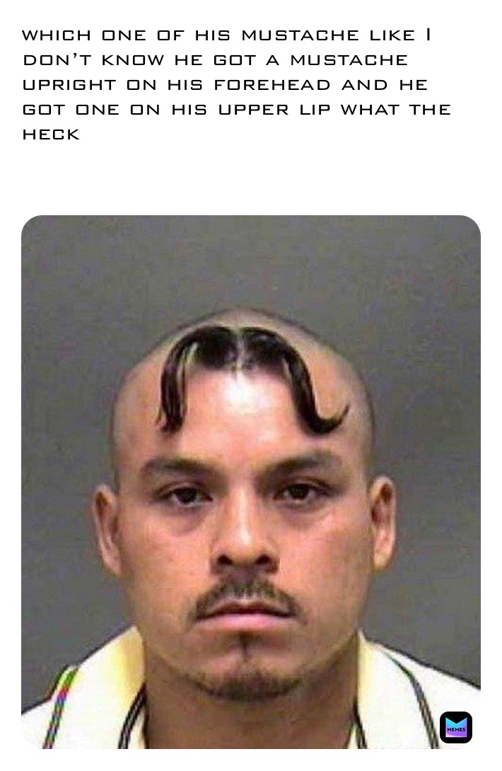 Post by @weird_dude | Memes