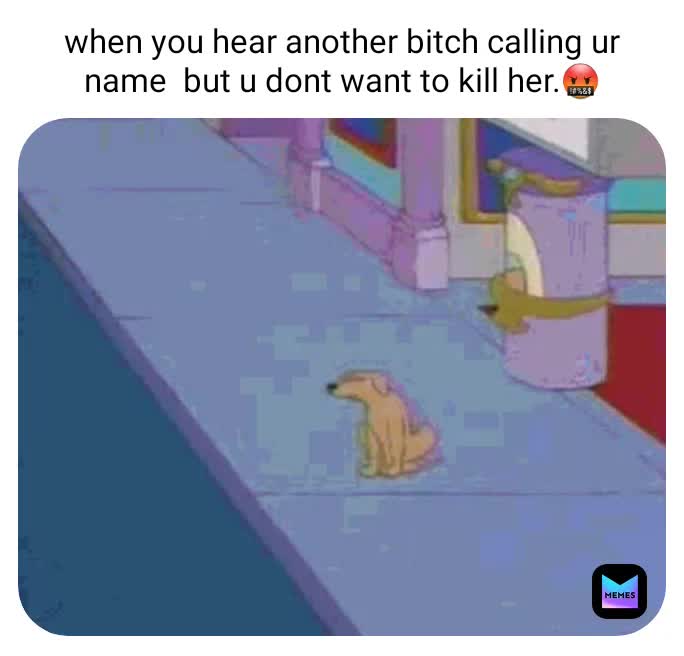 Post by @Berry_ | Memes