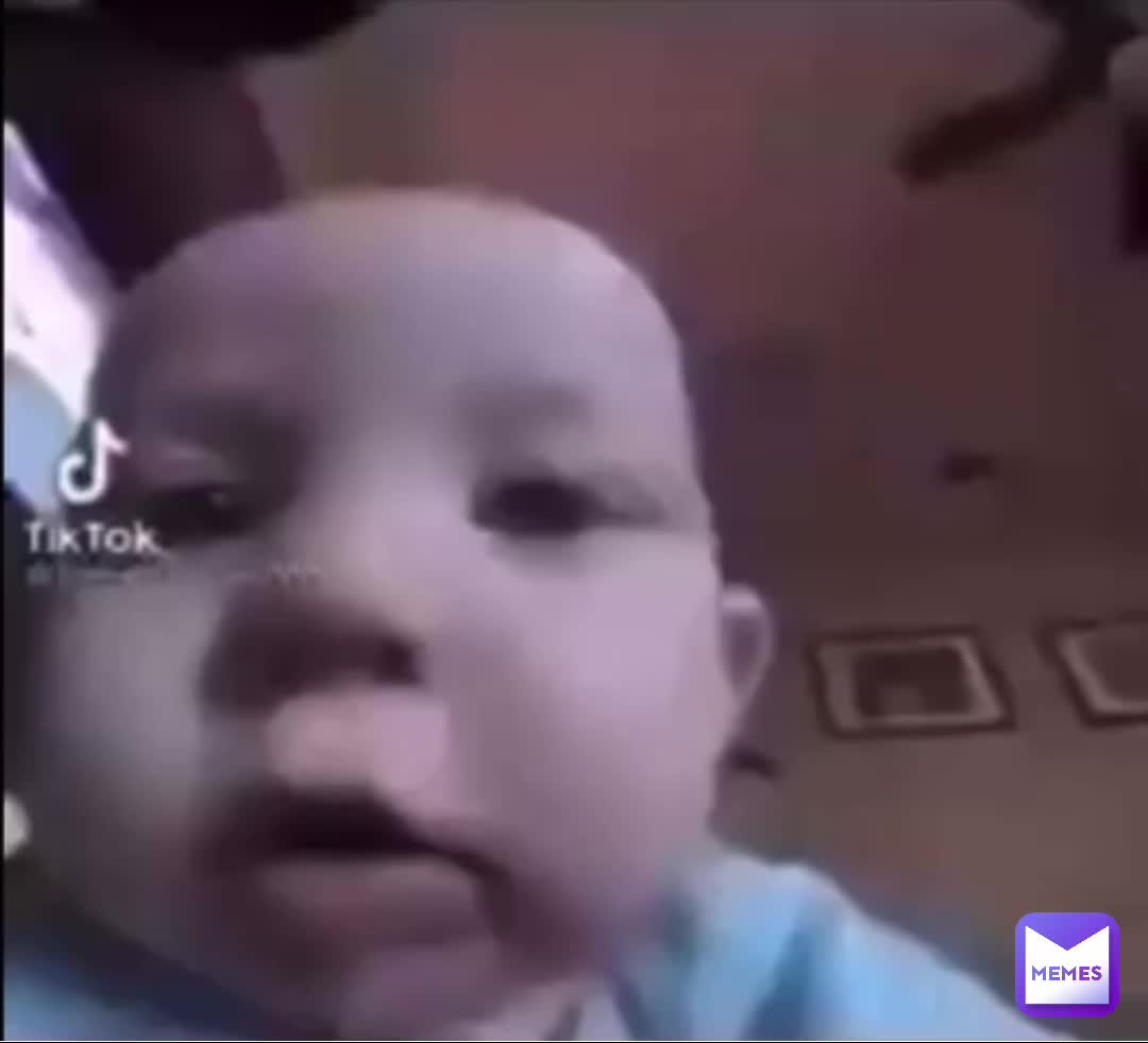 Post by @ya_boi_sour_grapes | Memes