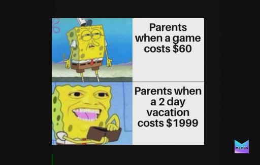 Post by @meme_2008 | Memes