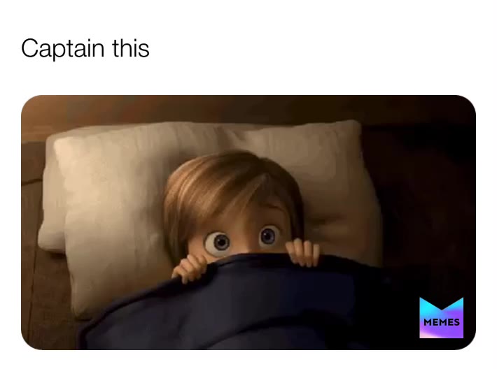 Post by @funny_lea | Memes