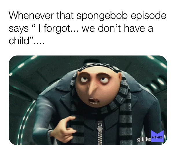 Post by @aaron_judge_fan_522 | Memes