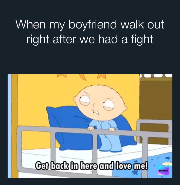 Post by @memegirl_kiki | Memes