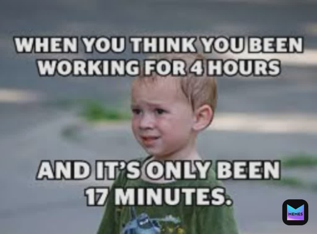 Post by @IDN_WHO_IAM | Memes