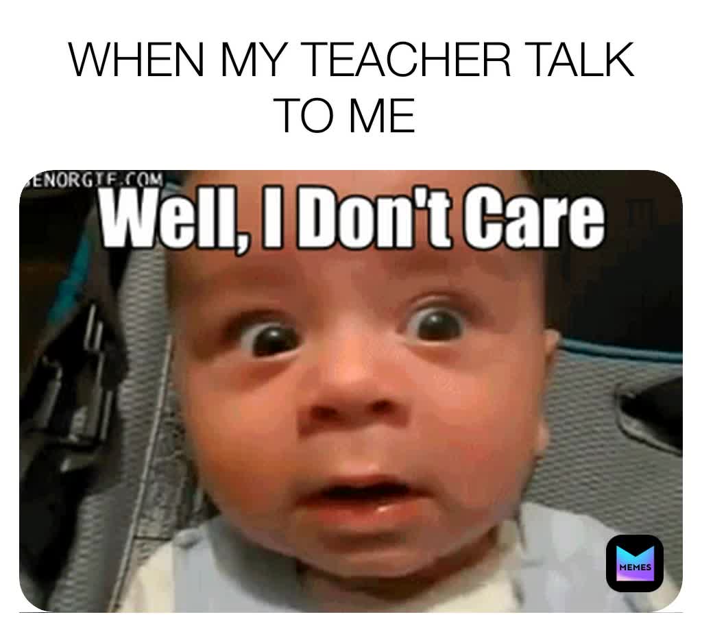 Post by @IDN_WHO_IAM | Memes