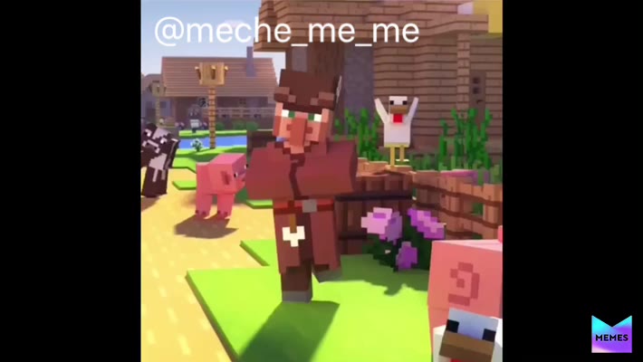 Post by @meche_me_me | Memes