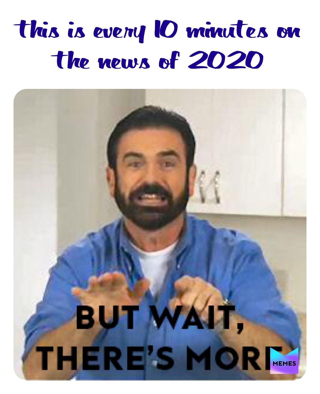 Post by @eijiro_kirishima_4 | Memes