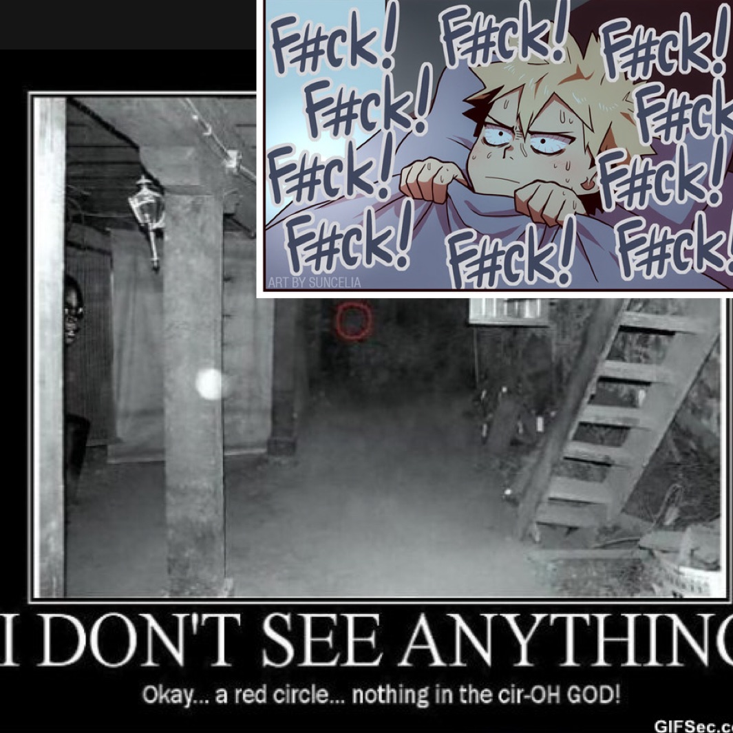 Post by @eijiro_kirishima_4 | Memes