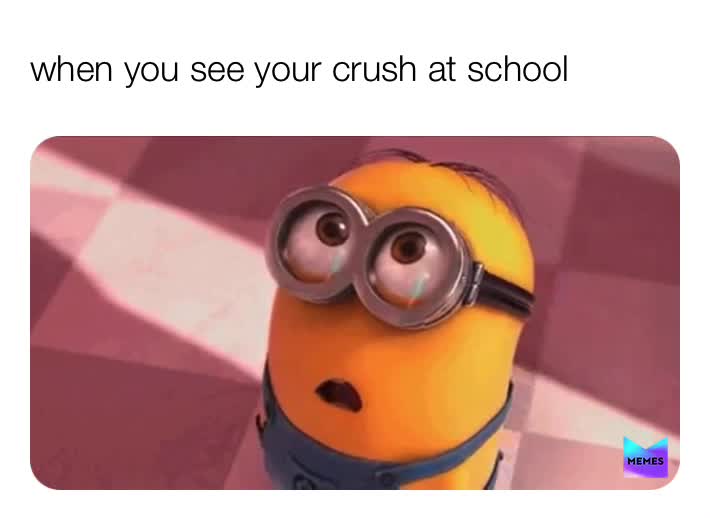 Post by @yt_reeeee | Memes