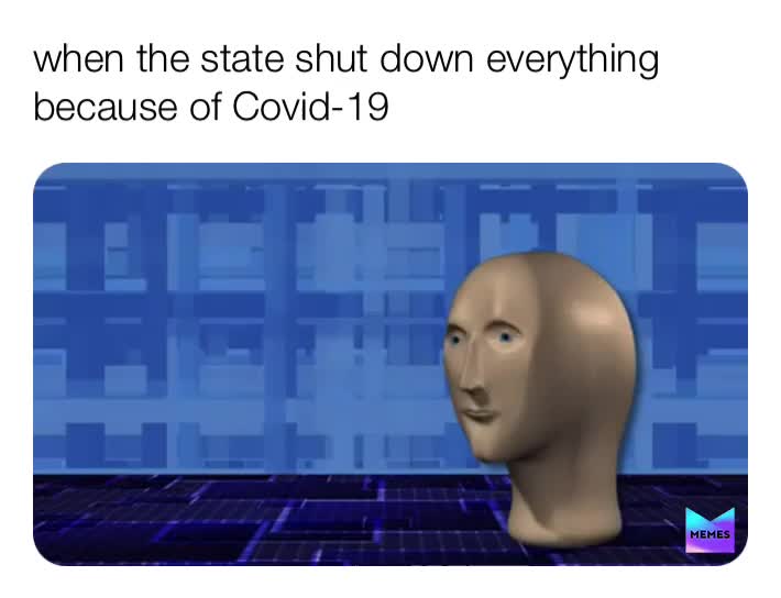 Post by @bbbbbbbb__bbb_bbbbbb_b_b_b_ | Memes