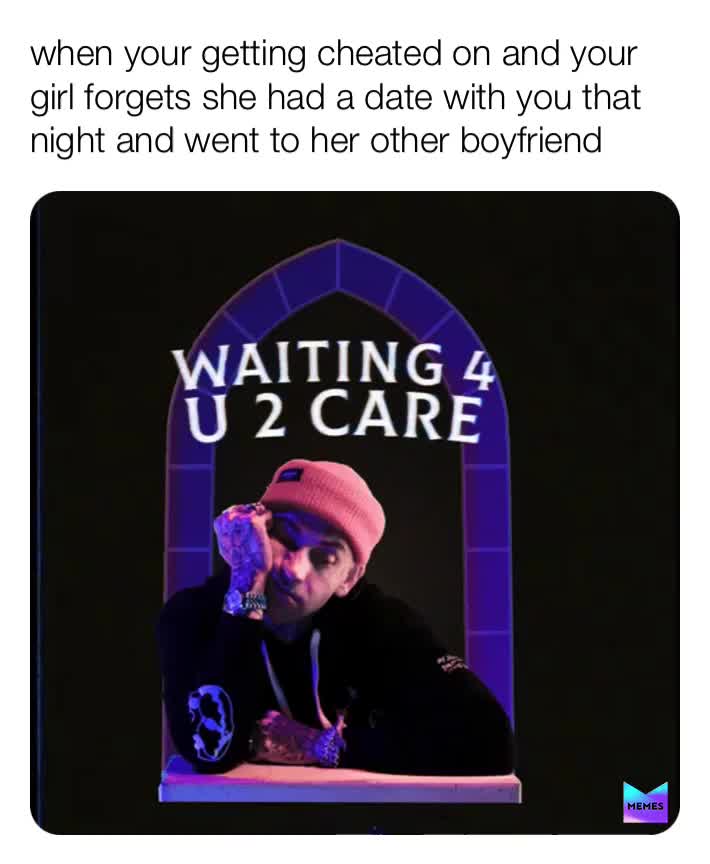 Post by @bbbbbbbb__bbb_bbbbbb_b_b_b_ | Memes