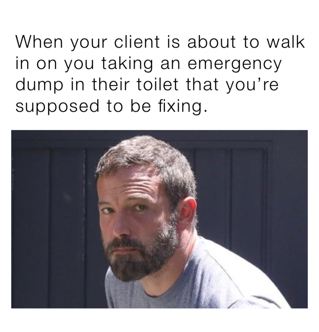 Old Mate Memes
