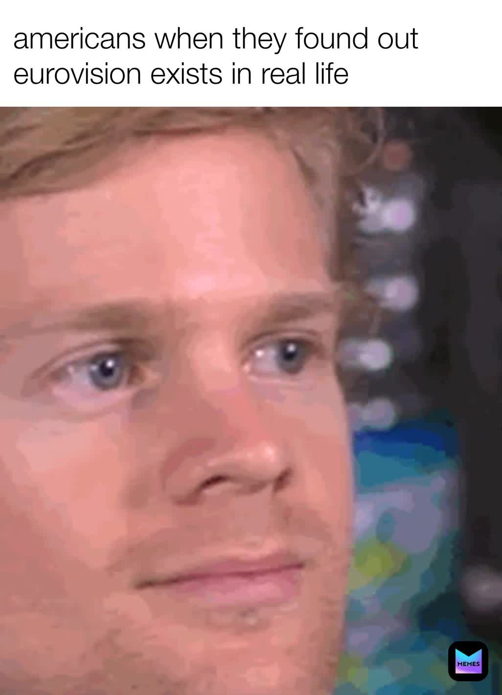 Post by @eskfinn | Memes