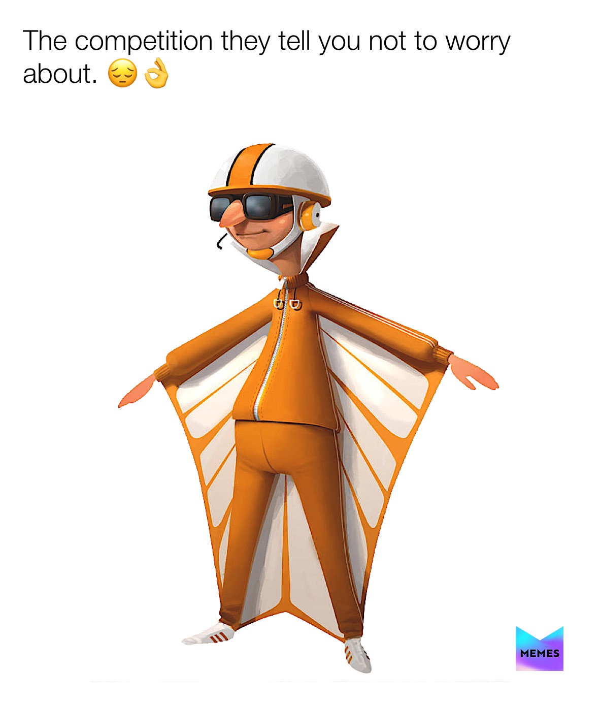 Post By vantrick Memes
