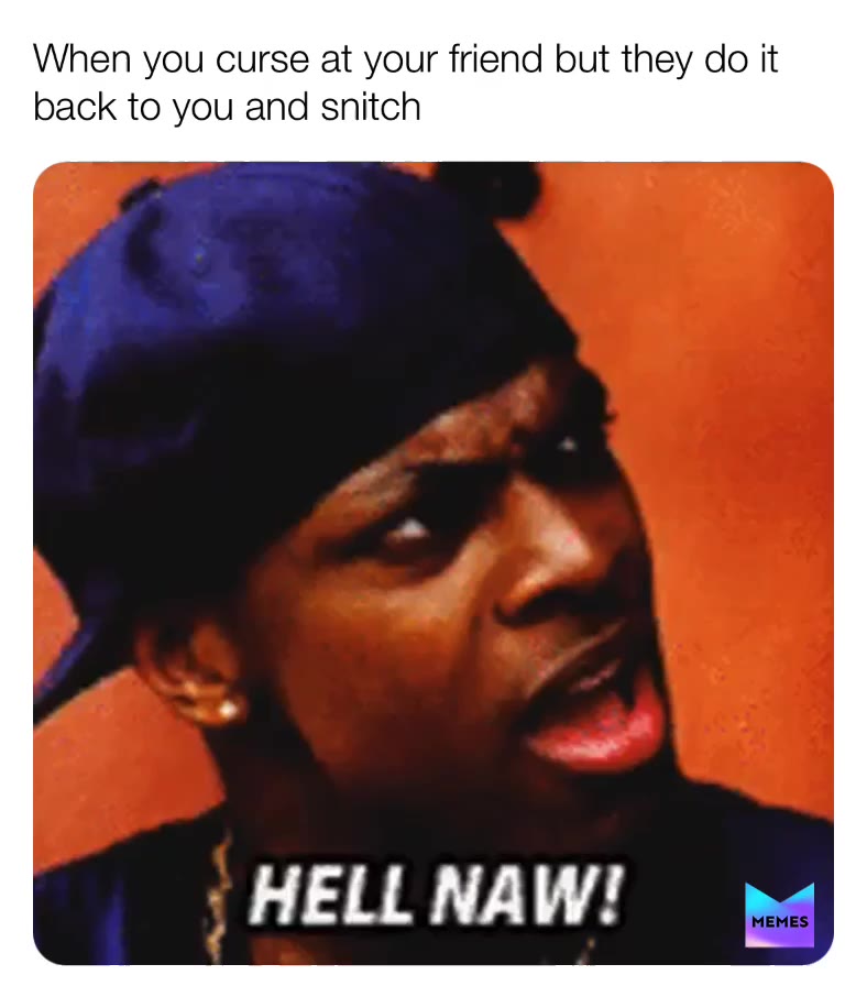 Post by @mythical_swifty | Memes