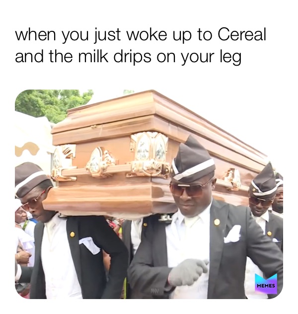 Post by @a_Goof_Ball | Memes