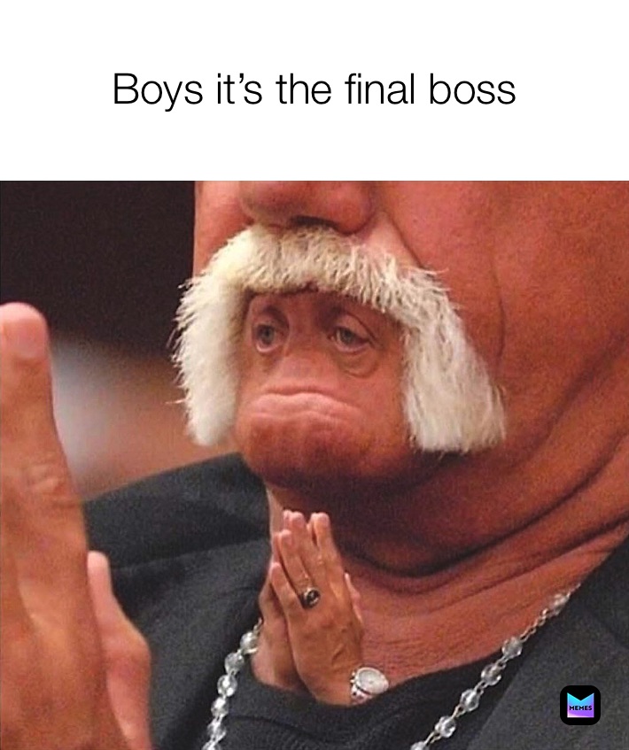 Post by @Sold_my_mom_for_rp | Memes