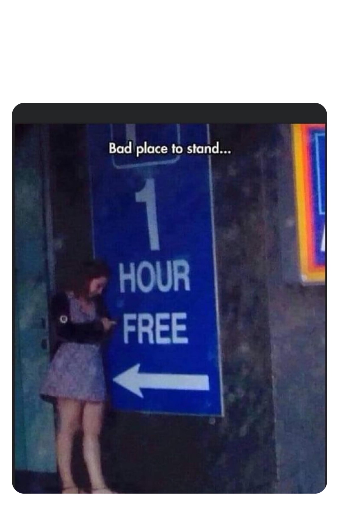 Double tap to edit | @Master_mind55 | Memes