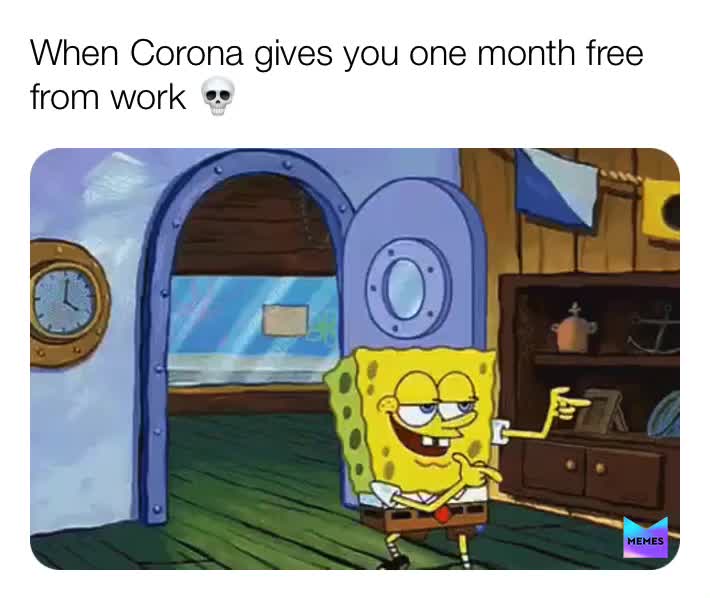 Post by @mr__baris | Memes