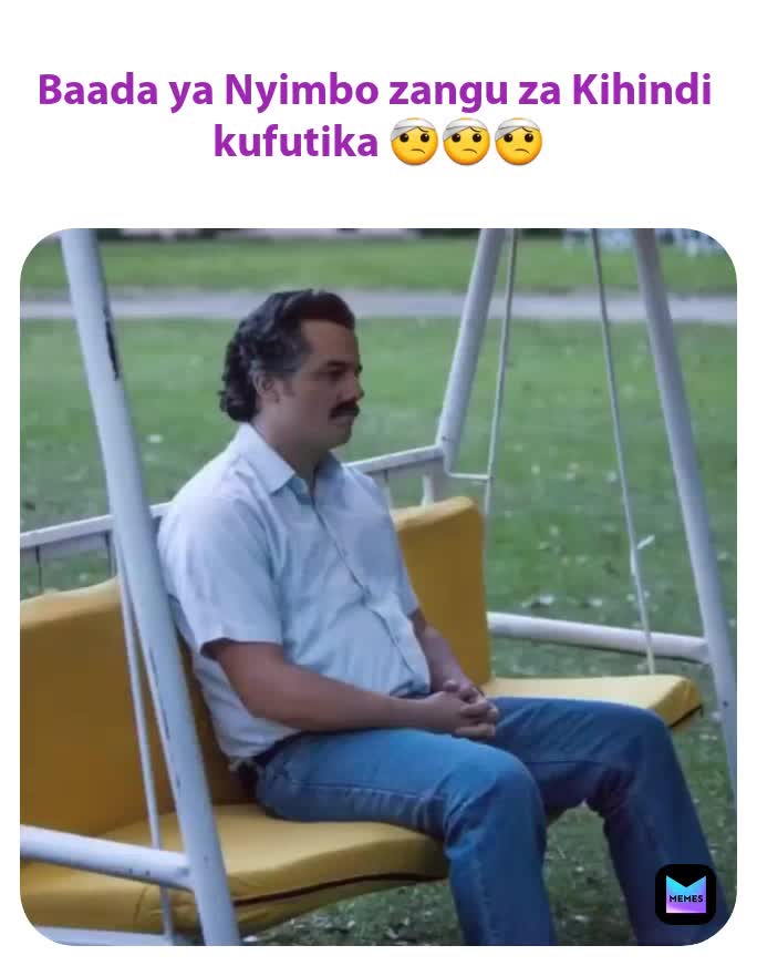 Post by @Amir_khan5 | Memes