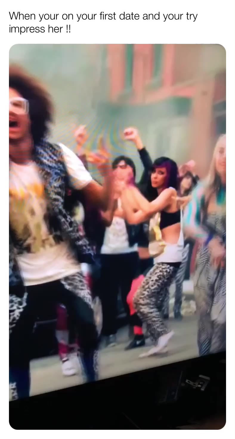 Post by @memes_is_the_way_ | Memes