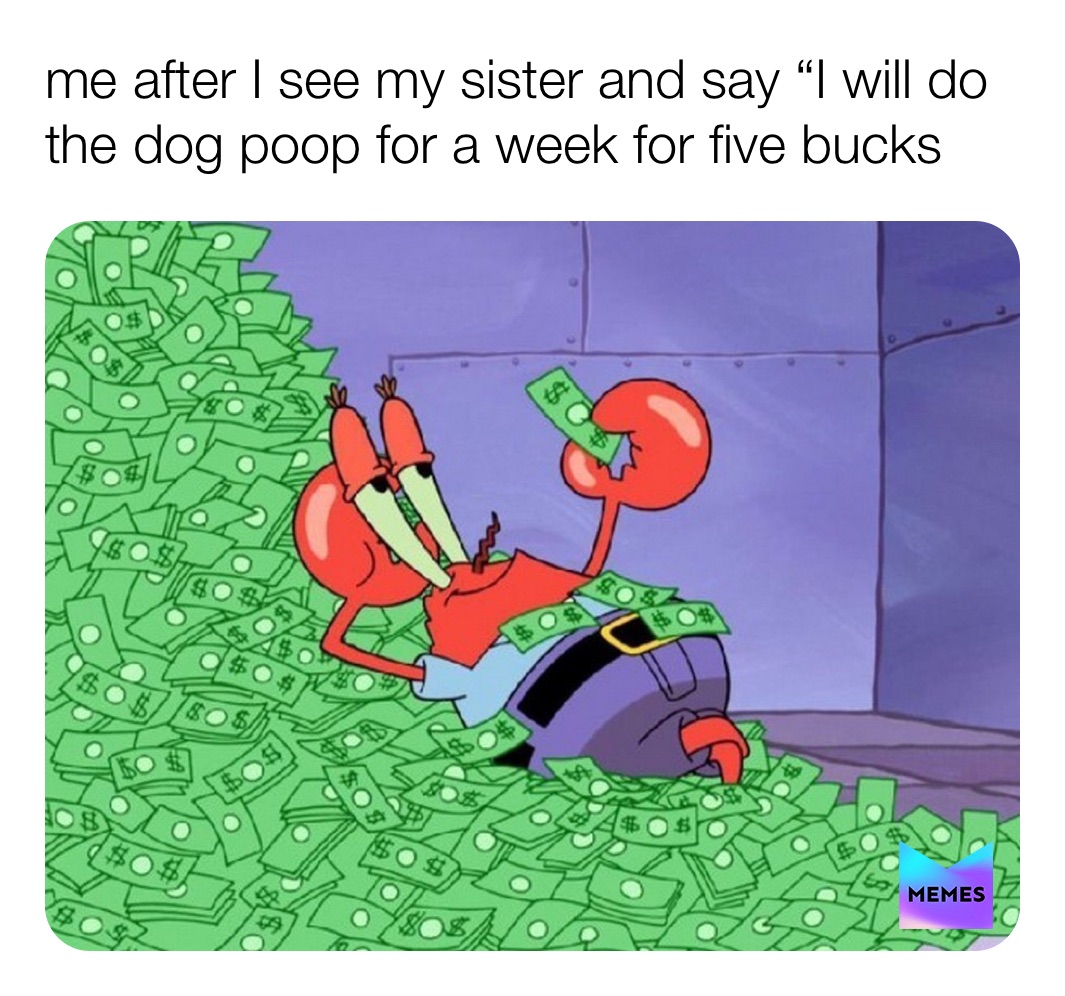 Post by @golden_girls_rule_the_world | Memes