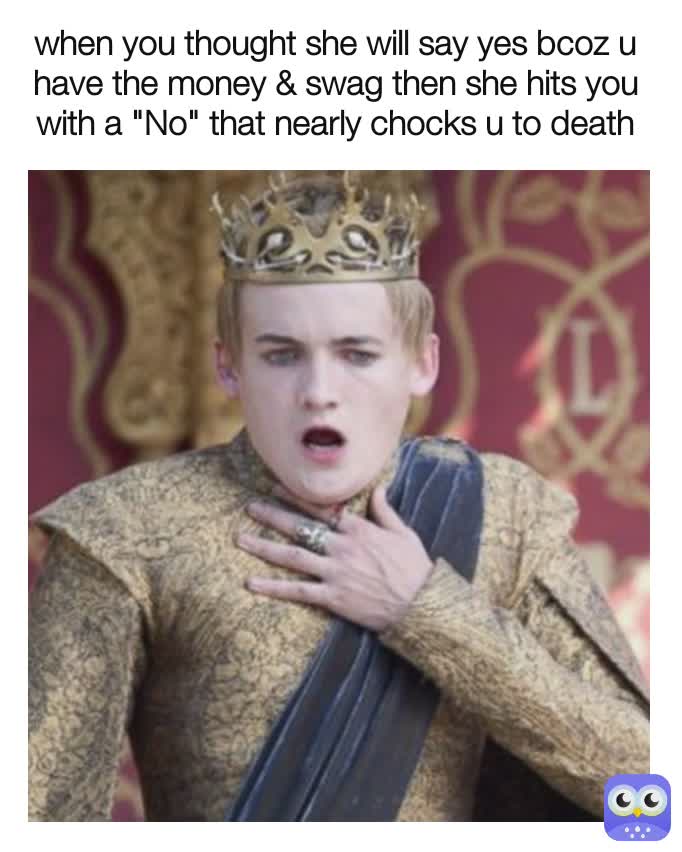 Post by @Myrtle_mushimani | Memes