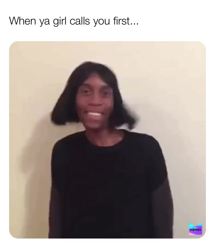 Post by @fyne | Memes