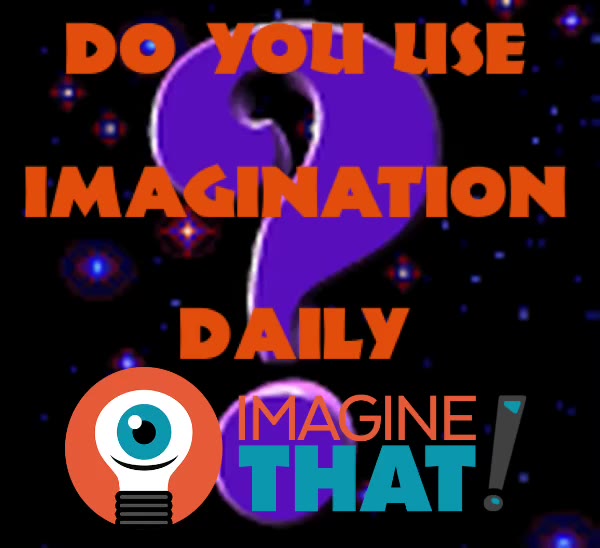 Post by @Wizard_of_IZ | Memes